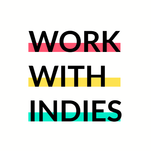 Game Dev Jobs – Indie Dragoness