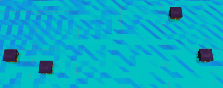 Continent Generator – Indie Dragoness