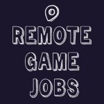 Game Dev Jobs – Indie Dragoness